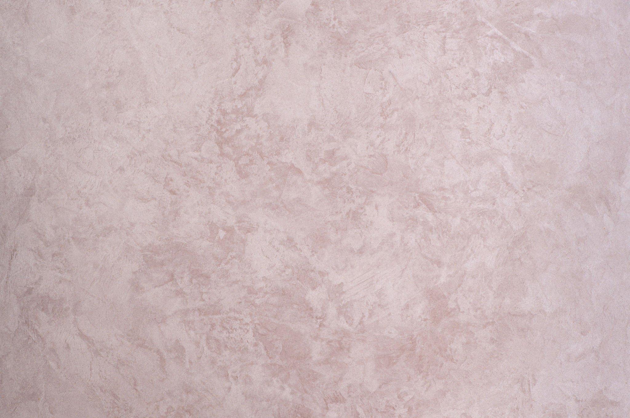 Techniques for Restoring Venetian Plaster Surfaces – Miami Venetian Plaster