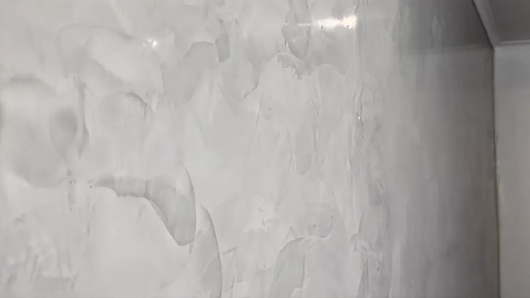 Modern Venetian Plaster Walls in Miami: Your Complete Guide to Elegant ...